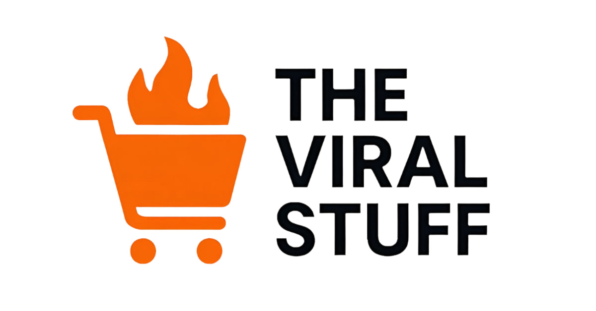 The viral stuff